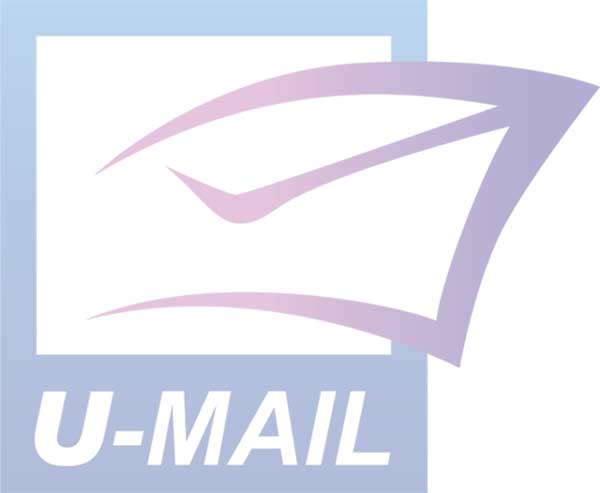 U-Mail企業信箱【線上操作手冊】